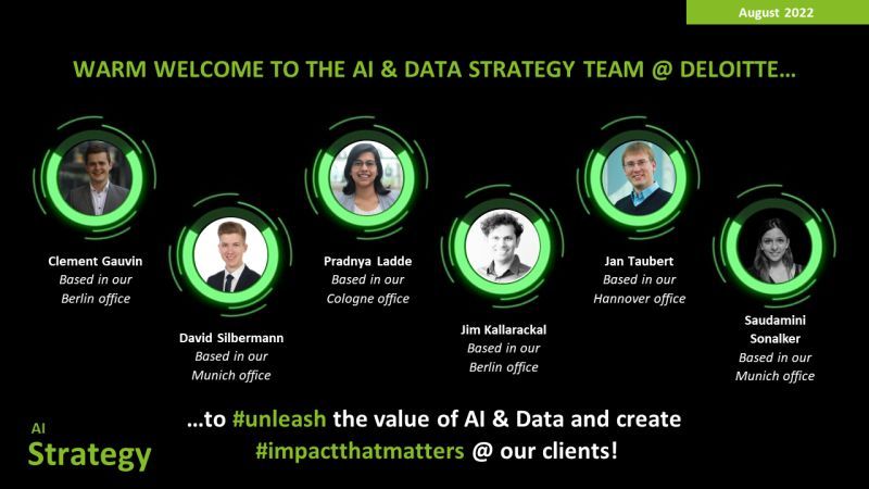 Marc Beierschoder on LinkedIn: #deloitte #unleashing #ai #data # ... Marc Beierschoder on LinkedIn: #deloitte #unleashing #ai #data # ...