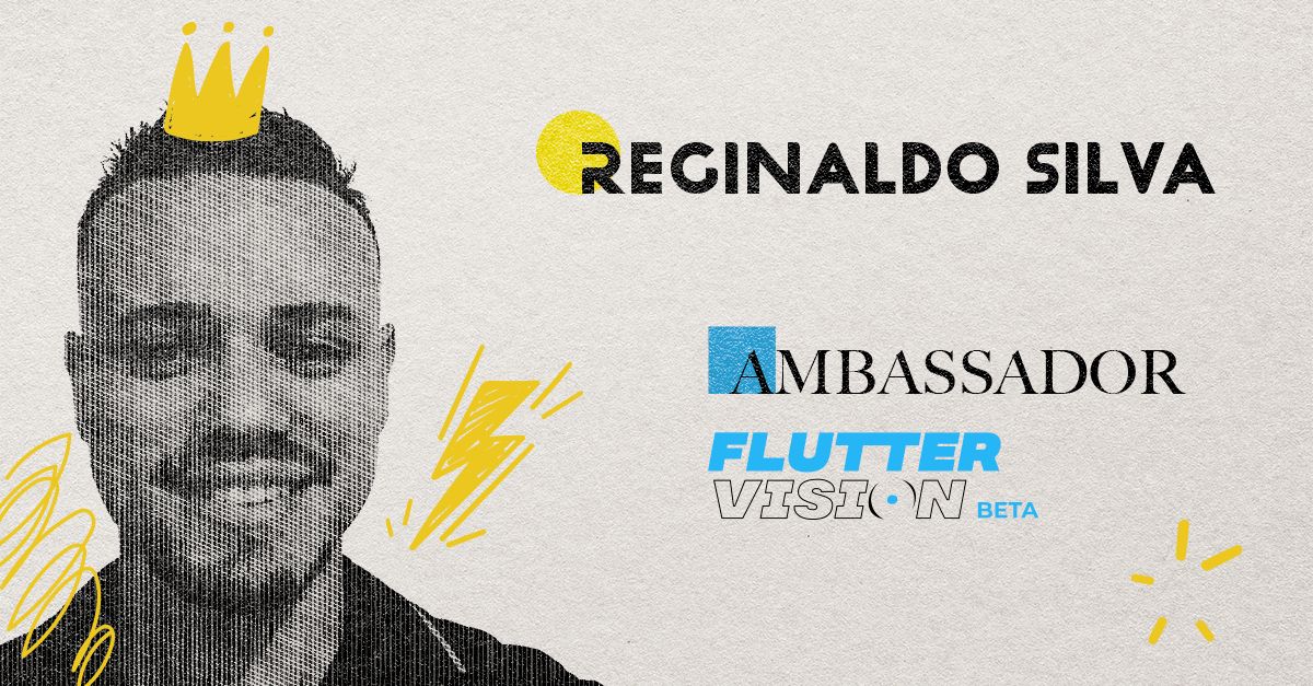 KnowCode on LinkedIn: #fluttervision #flutterdeveloper #flutter KnowCode on LinkedIn: #fluttervision #flutterdeveloper #flutter