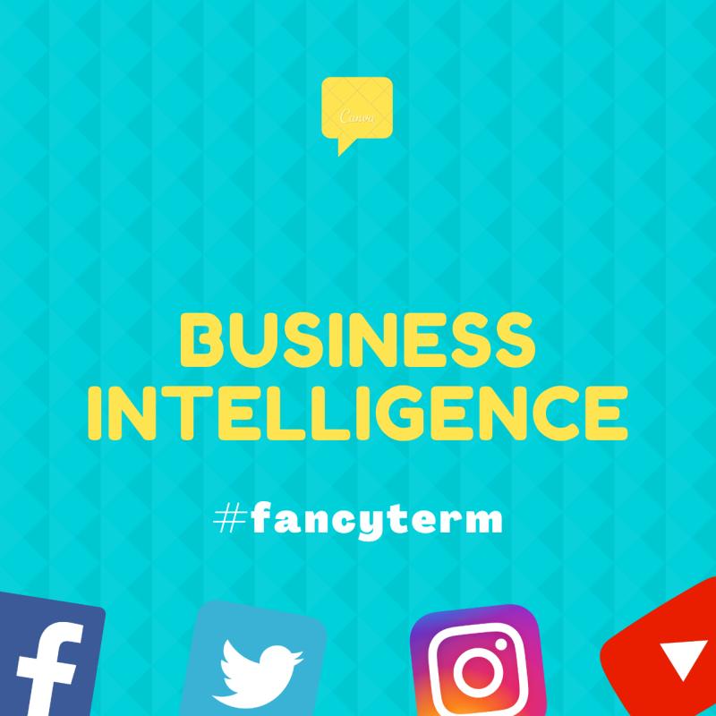 Kartik Juneja posted on LinkedIn Kartik Juneja posted on LinkedIn