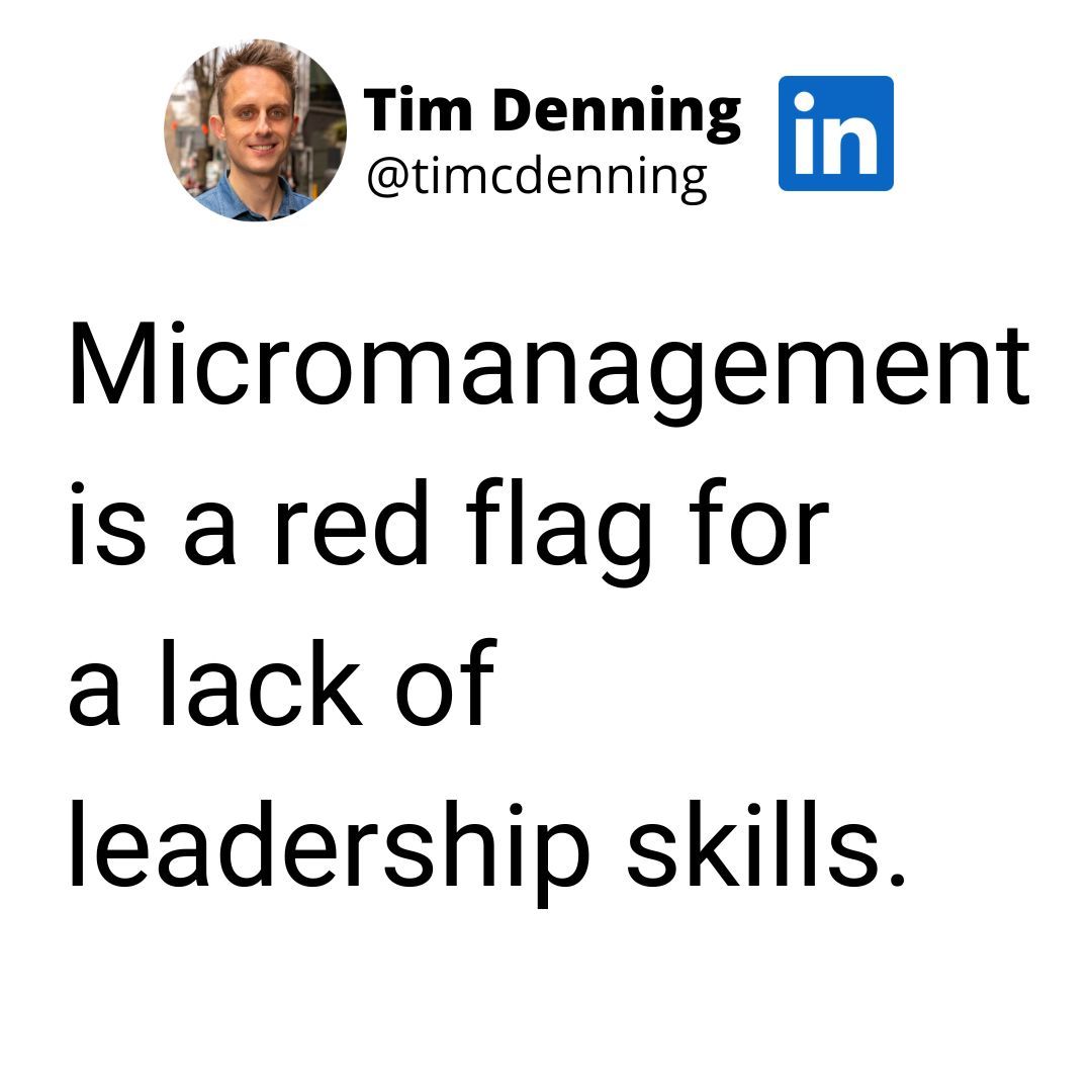 Sean D. posted on LinkedIn Sean D. posted on LinkedIn