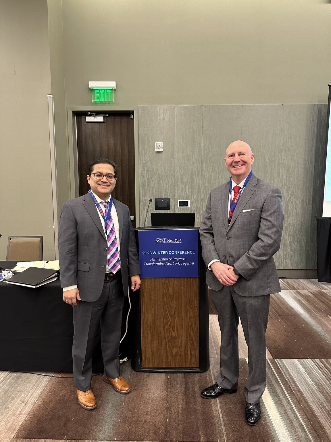 Bruce Lilker, PE on LinkedIn: Thank you Kabi for your continued support ... Bruce Lilker, PE on LinkedIn: Thank you Kabi for your continued support ...