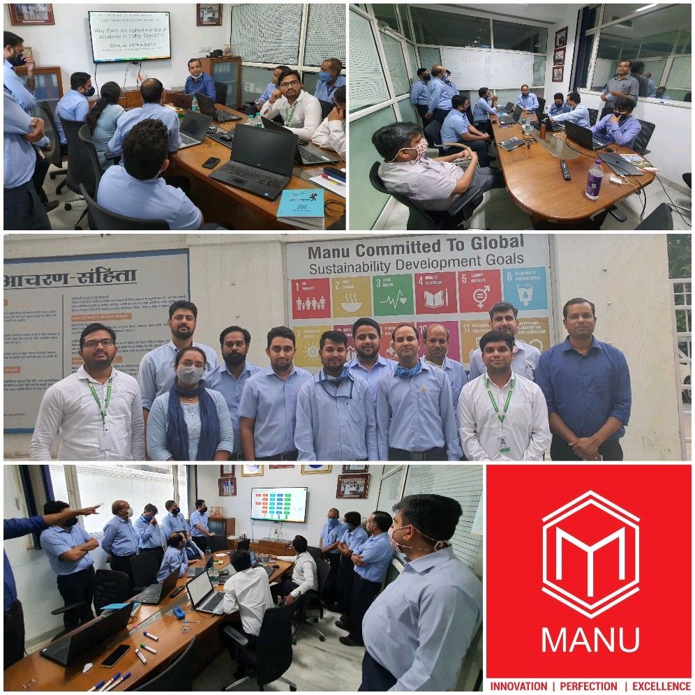 Navdeep Rathore on LinkedIn: #dojo Navdeep Rathore on LinkedIn: #dojo