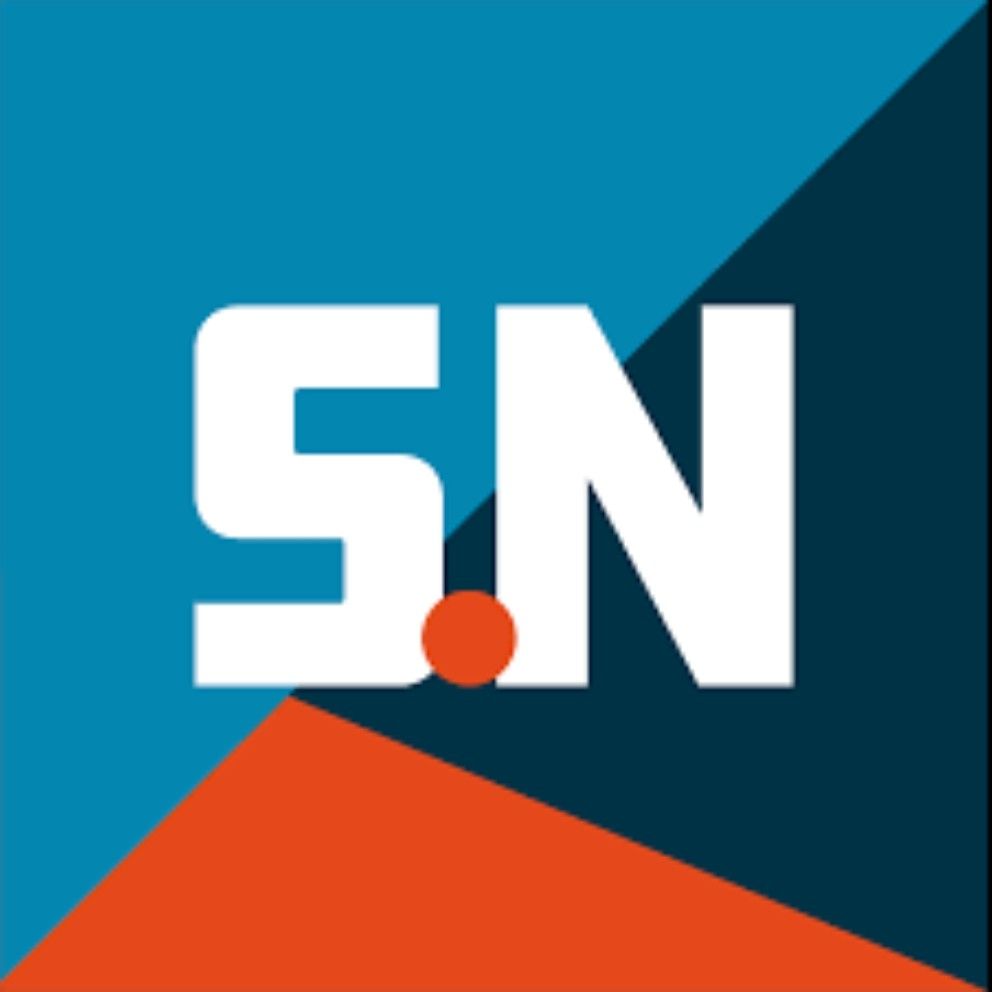 Michelle Ginée op LinkedIn: Als mensen me vragen: en welke droom wil ... Michelle Ginée op LinkedIn: Als mensen me vragen: en welke droom wil ...