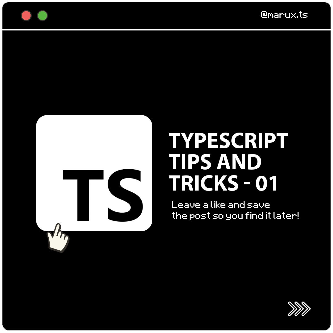 Abdelmadjid Boulahbal on LinkedIn: #devlife #coderslife # ... Abdelmadjid Boulahbal on LinkedIn: #devlife #coderslife # ...