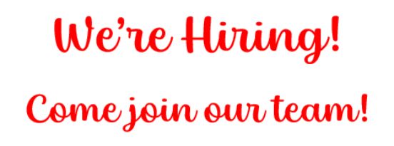 #hiring #softwareengineer #qajobs | Cheryl Lacy, CSP-SM, PSM, CSM, ICP-ACC #hiring #softwareengineer #qajobs | Cheryl Lacy, CSP-SM, PSM, CSM, ICP-ACC
