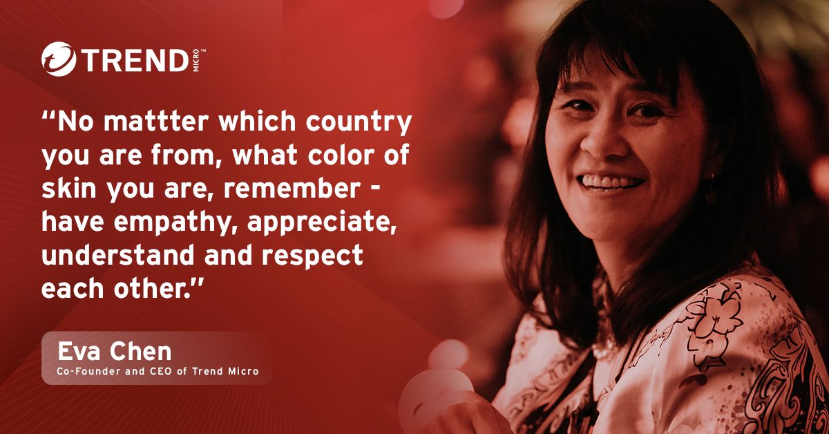 Ismahen WEBER on LinkedIn: #iwd #embraceequity Ismahen WEBER on LinkedIn: #iwd #embraceequity