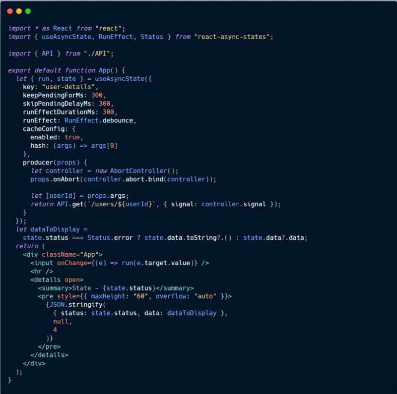#javascript #typescript #react #state #management | Mohamed EL AYADI #javascript #typescript #react #state #management | Mohamed EL AYADI