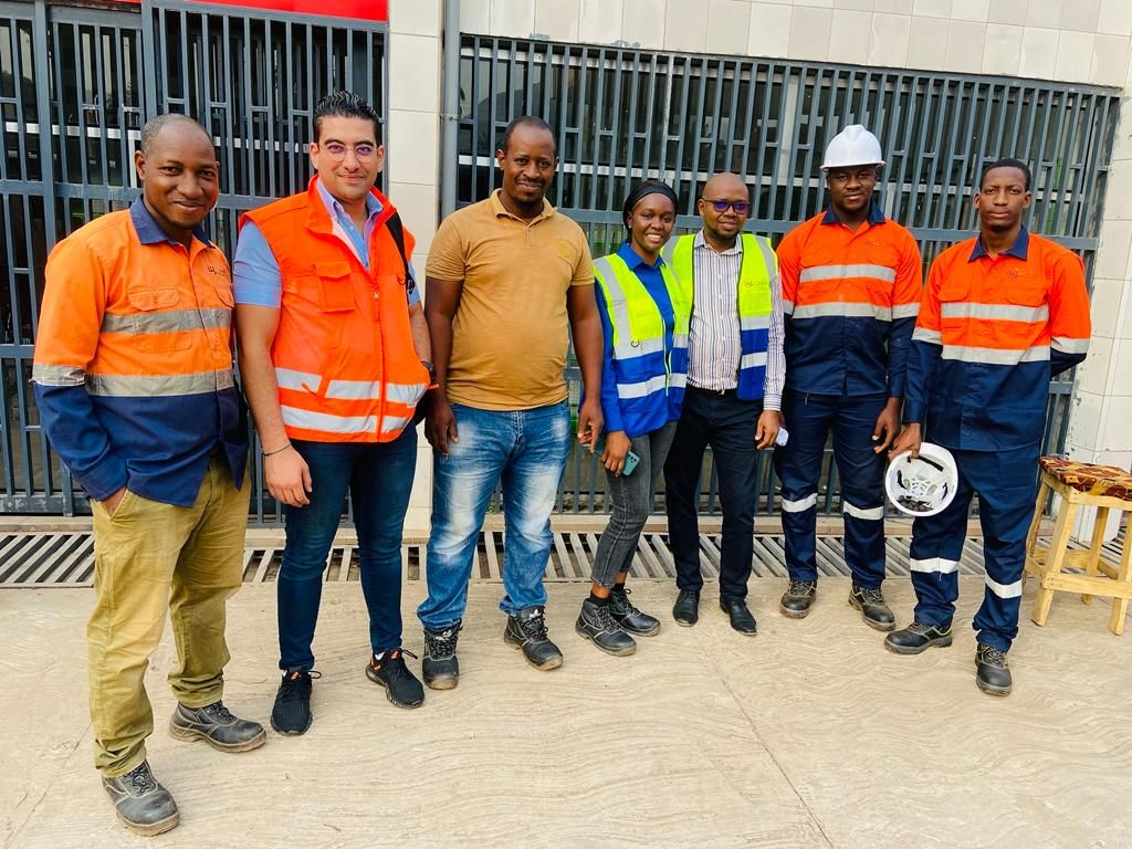 Khouadri El Mahdi Idris on LinkedIn: #vontier #gilbarcoveederroot # ... Khouadri El Mahdi Idris on LinkedIn: #vontier #gilbarcoveederroot # ...