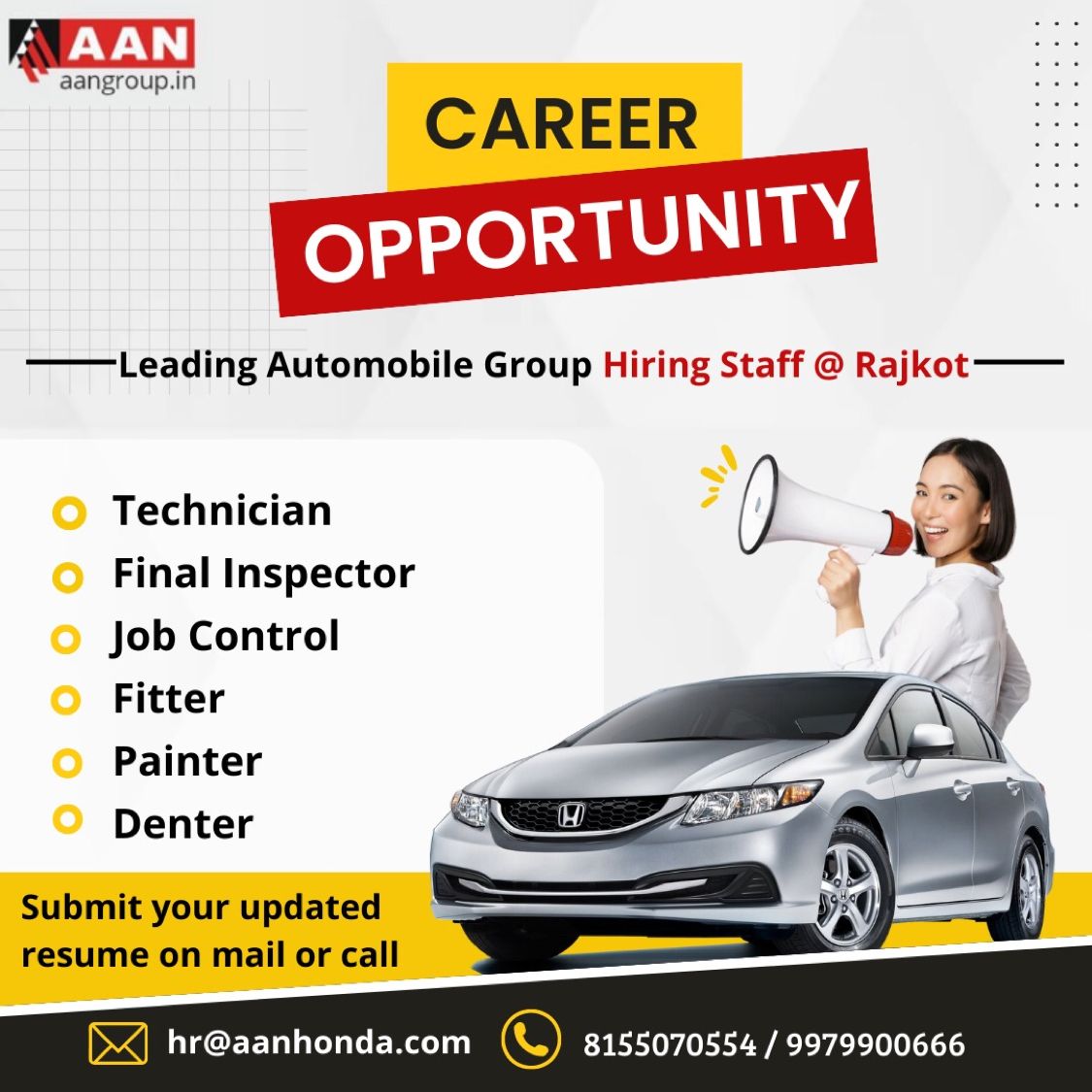 jignesh joshi posted on LinkedIn jignesh joshi posted on LinkedIn