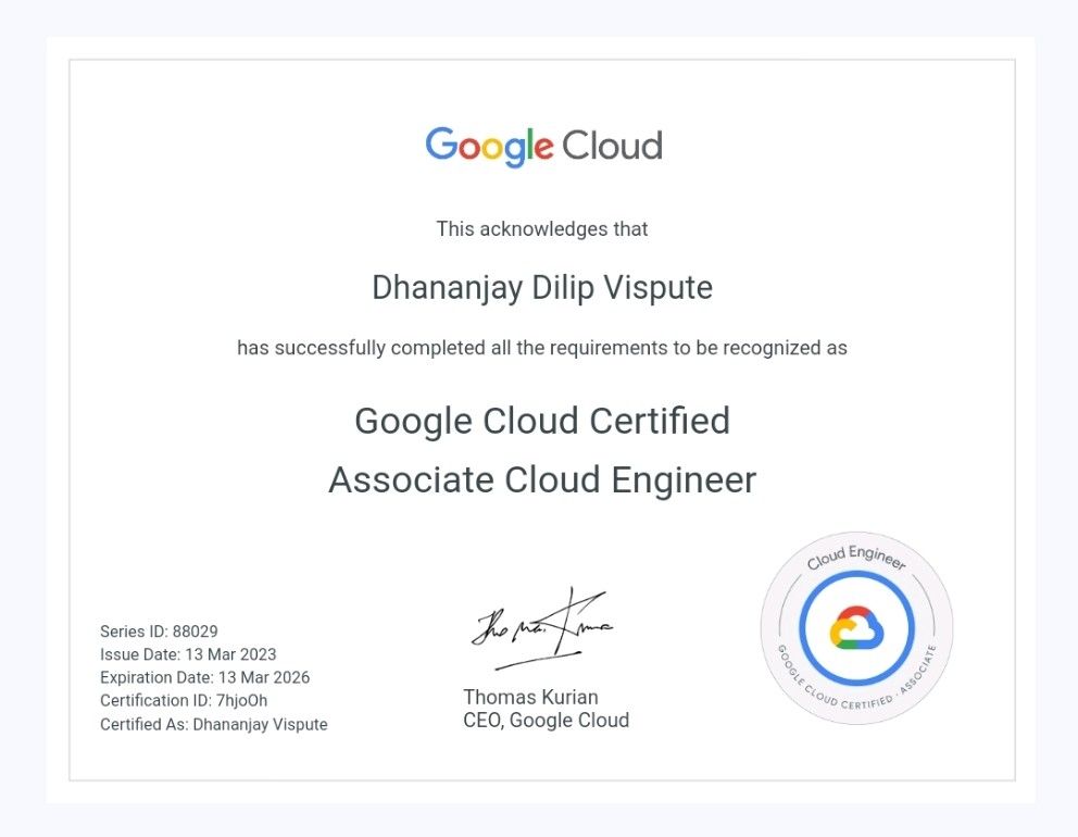 Dhananjay Vispute on LinkedIn: #infosys #lex #infosysbpm # ... Dhananjay Vispute on LinkedIn: #infosys #lex #infosysbpm # ...