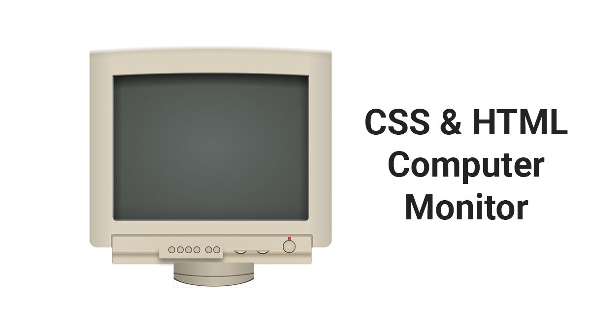 Kassandra Moreno on LinkedIn: #html #css #cssart #programming | 14 comments Kassandra Moreno on LinkedIn: #html #css #cssart #programming | 14 comments