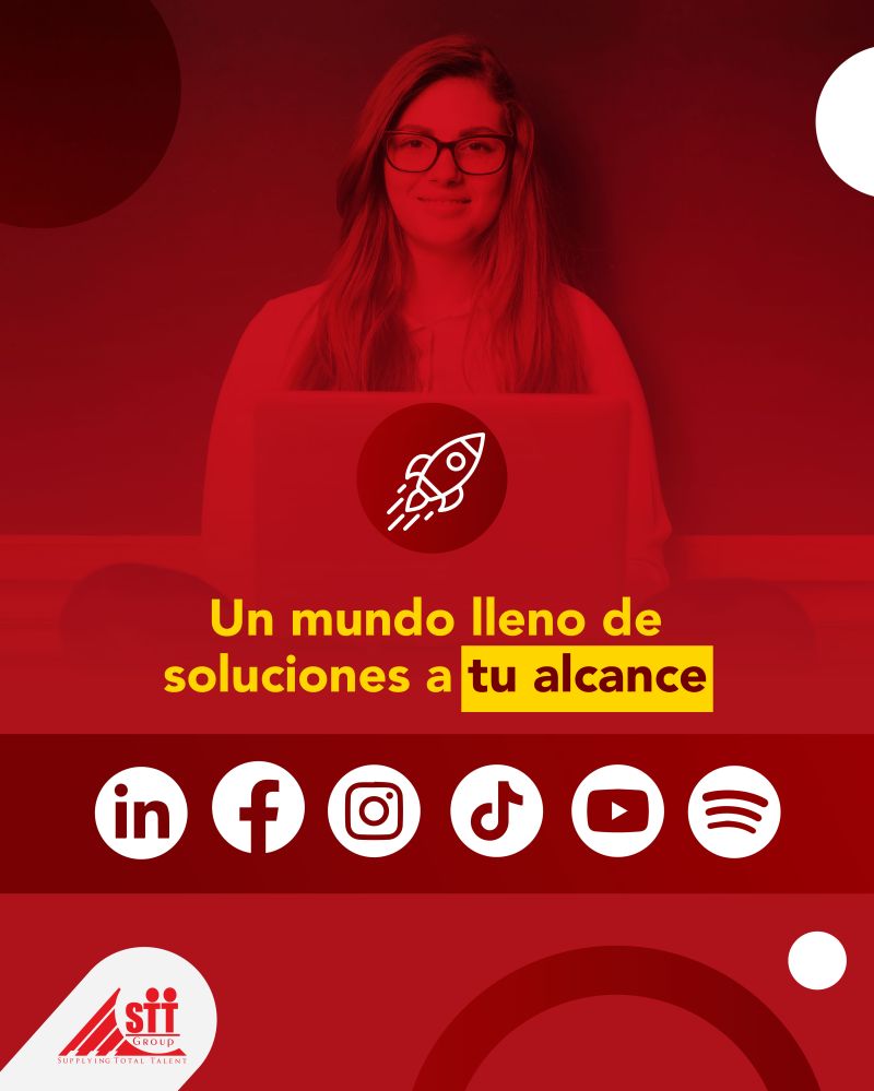 Carlos Daniel Gonzalez Salgado posted on LinkedIn Carlos Daniel Gonzalez Salgado posted on LinkedIn