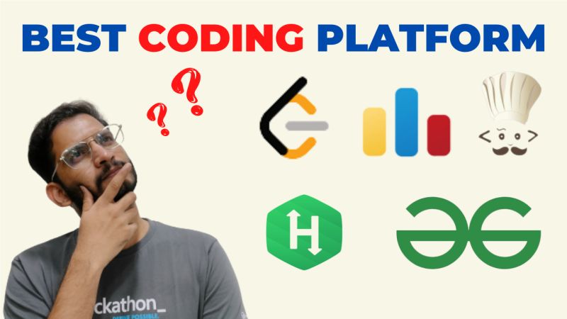 Hrudwik Dhulipalla on LinkedIn: #coding #leetcode #codeforces # ... Hrudwik Dhulipalla on LinkedIn: #coding #leetcode #codeforces # ...