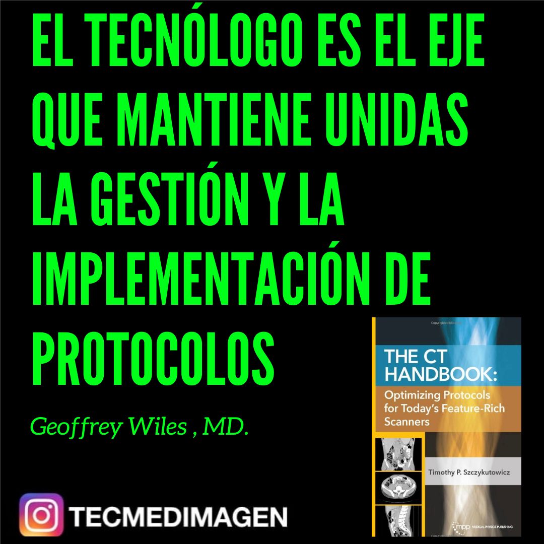 Michael León posted on LinkedIn Michael León posted on LinkedIn