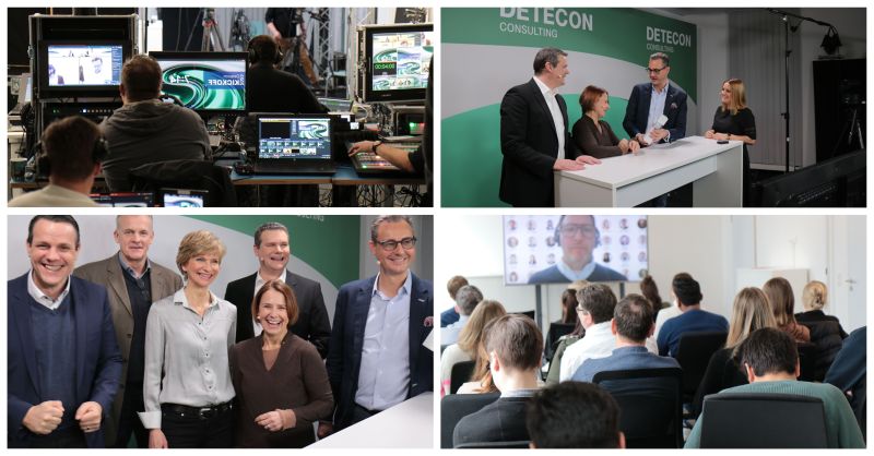 Simone Wamsteker on LinkedIn: #detecon #hyperconnectivity # ... Simone Wamsteker on LinkedIn: #detecon #hyperconnectivity # ...