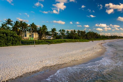 Bill Brownson on LinkedIn: Naples, FL is an upscale seaside town ... Bill Brownson on LinkedIn: Naples, FL is an upscale seaside town ...