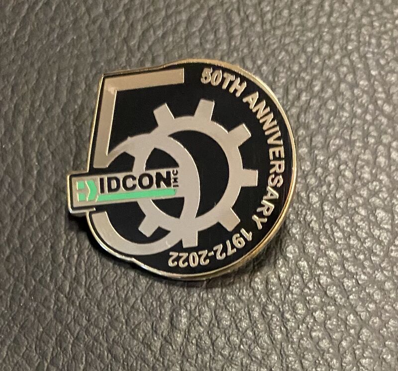 IDCON INC on LinkedIn: What does Disney World and IDCON have in common ... IDCON INC on LinkedIn: What does Disney World and IDCON have in common ...