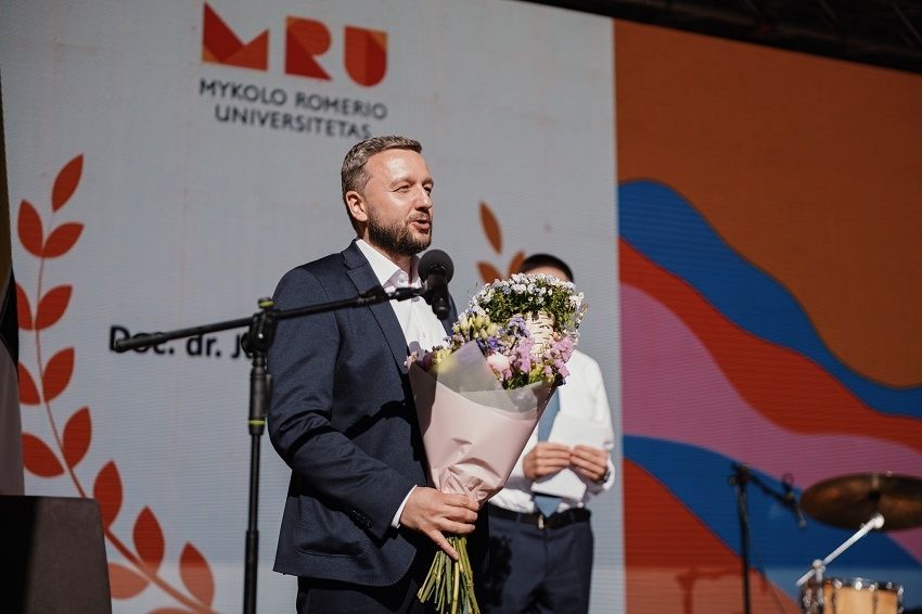 Juozas Valčiukas on LinkedIn: Metų apdovanojimuose garbė buvo atsiimti ... Juozas Valčiukas on LinkedIn: Metų apdovanojimuose garbė buvo atsiimti ...