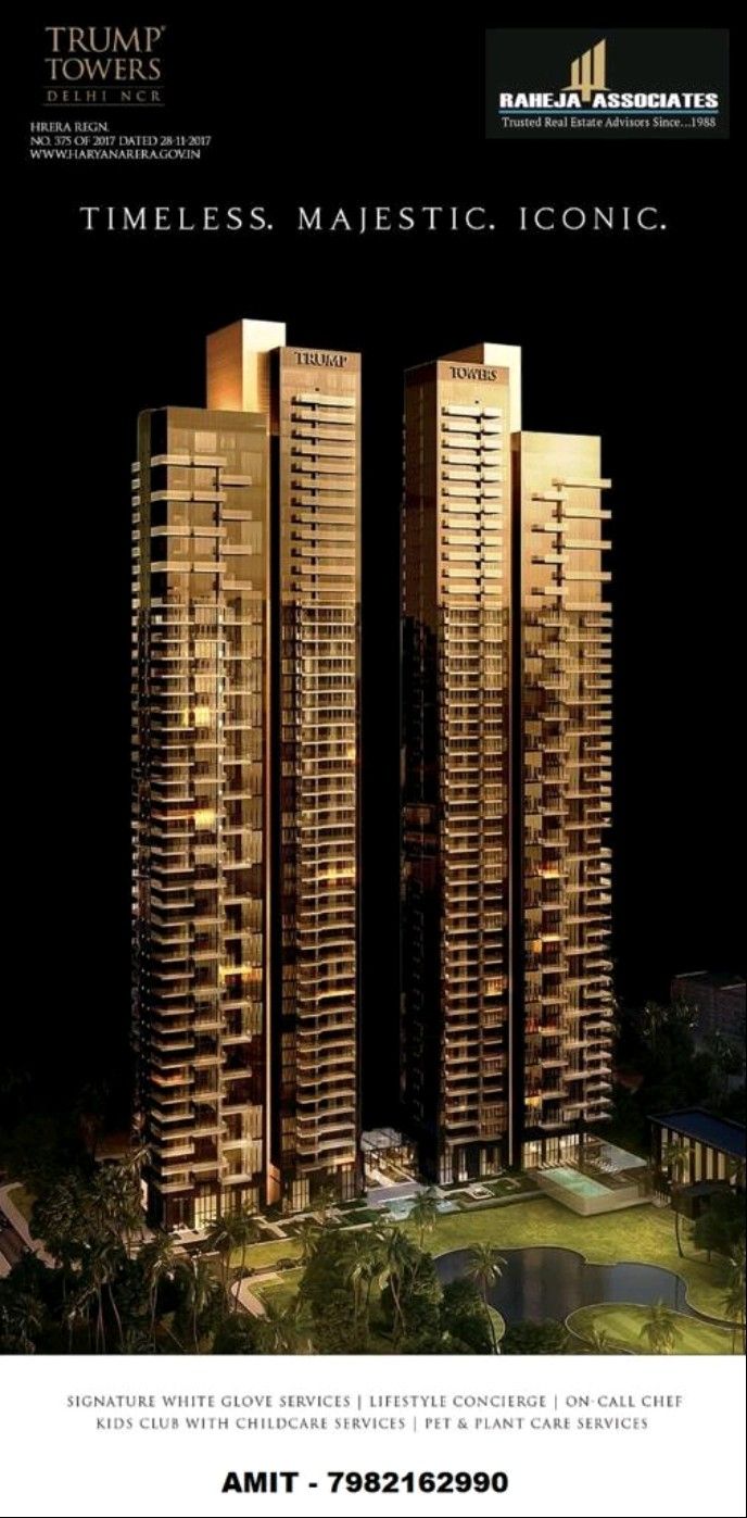 Amit Dhingya on LinkedIn: #luxury #luxuryhomes #gurgaon #golfcourse # ... Amit Dhingya on LinkedIn: #luxury #luxuryhomes #gurgaon #golfcourse # ...