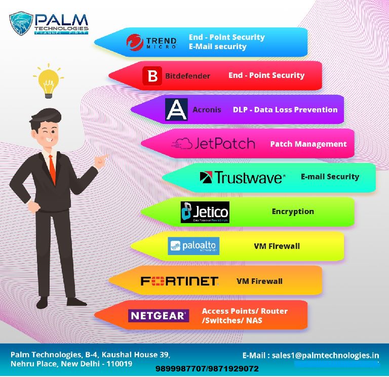 jyoti kumari posted on LinkedIn jyoti kumari posted on LinkedIn