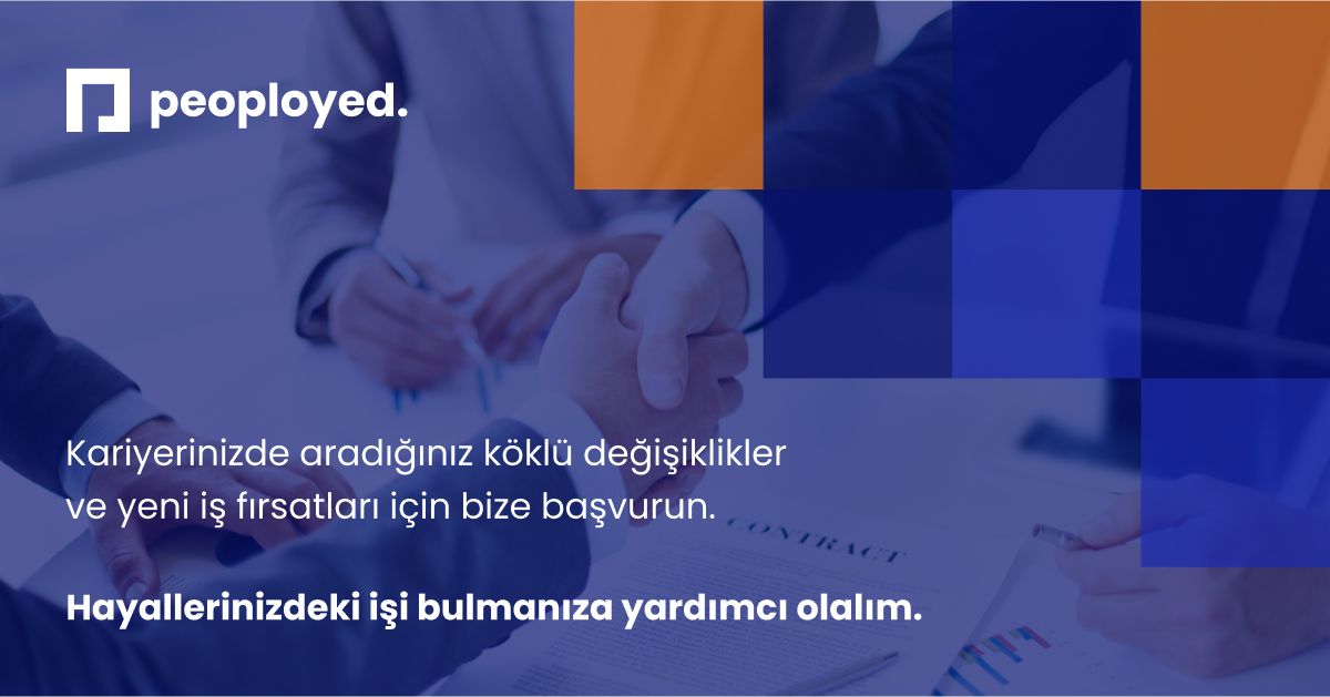 İrem Aral LinkedIn‘de: #peoployed #hiring #hr #recruitment #humanresources İrem Aral LinkedIn‘de: #peoployed #hiring #hr #recruitment #humanresources