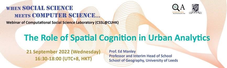 University of Auckland - Data Science on LinkedIn: #webinar #cuhk # ... University of Auckland - Data Science on LinkedIn: #webinar #cuhk # ...