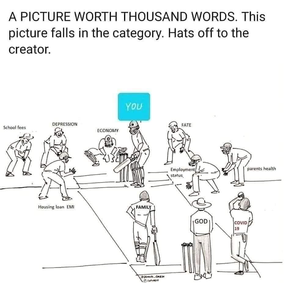 Mohit Mishra posted on LinkedIn Mohit Mishra posted on LinkedIn