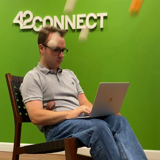 John P. Reagan on LinkedIn: After over a year, today marks my last day ... John P. Reagan on LinkedIn: After over a year, today marks my last day ...