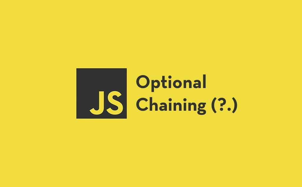 Amir Rezaei on LinkedIn: #javascript #frontenddeveloper #nuxtjs #vuejs Amir Rezaei on LinkedIn: #javascript #frontenddeveloper #nuxtjs #vuejs