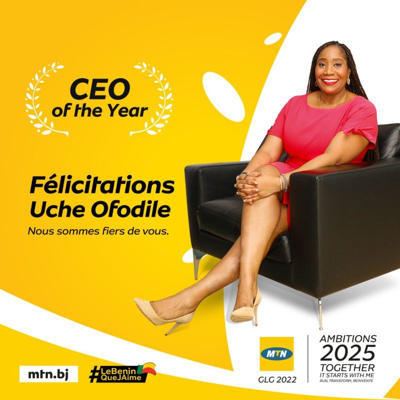 Huge congratulations Uche Ofodile ππΎππ½ππ½ππ½ | Jennifer Edozien-Abunu Huge congratulations Uche Ofodile ππΎππ½ππ½ππ½ | Jennifer Edozien-Abunu