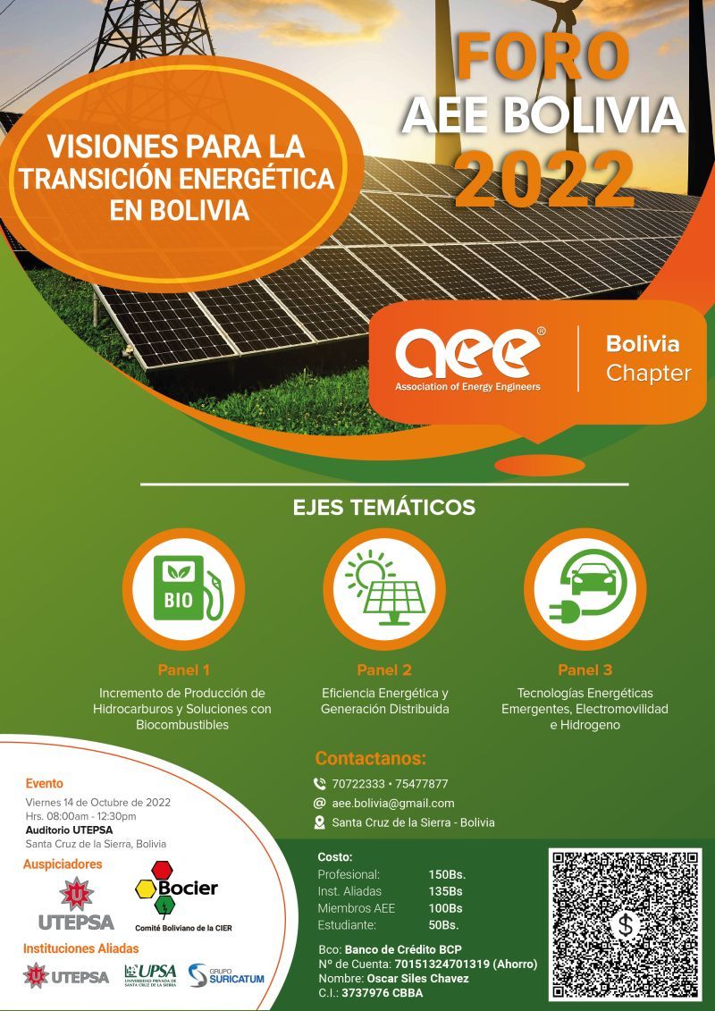 Natalia R. Del Solar Torres posted on LinkedIn Natalia R. Del Solar Torres posted on LinkedIn