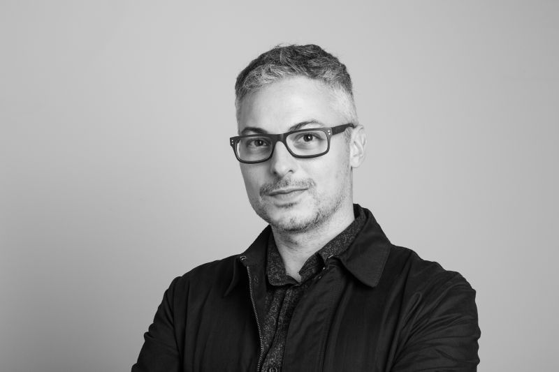 Angelica Altamira on LinkedIn: Bienvenido Alejandro Roman-Fuster como ... Angelica Altamira on LinkedIn: Bienvenido Alejandro Roman-Fuster como ...