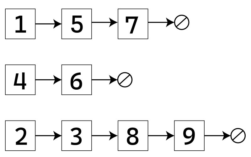Šimon Tóth on LinkedIn: #cpp #cplusplus #coding #programming # ... Šimon Tóth on LinkedIn: #cpp #cplusplus #coding #programming # ...