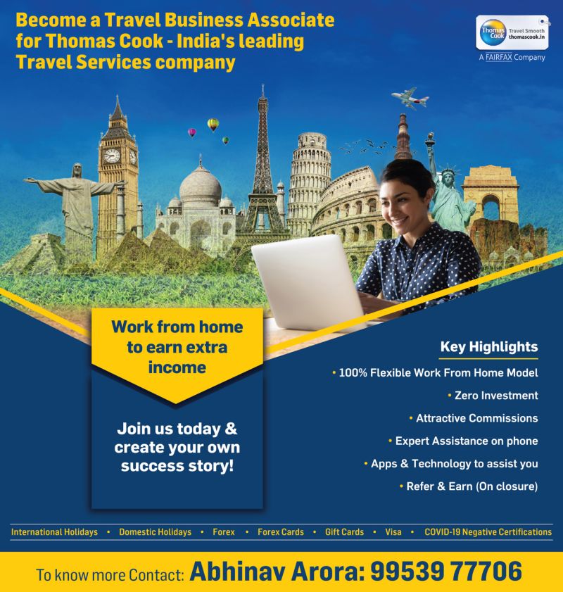 Abhinav Arora posted on LinkedIn Abhinav Arora posted on LinkedIn