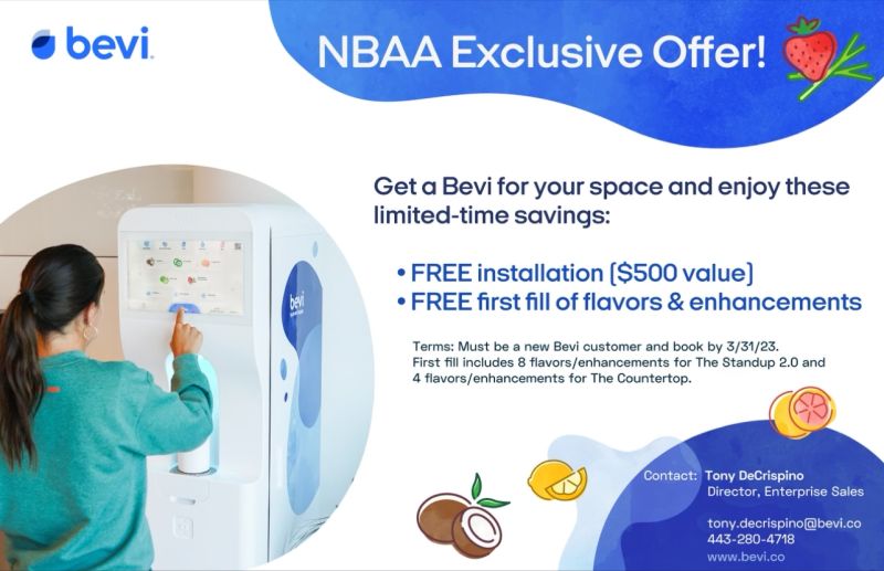 #sdc2023 #bevi #nashville #moxieglobalconsulting | Moxie Global ... #sdc2023 #bevi #nashville #moxieglobalconsulting | Moxie Global ...