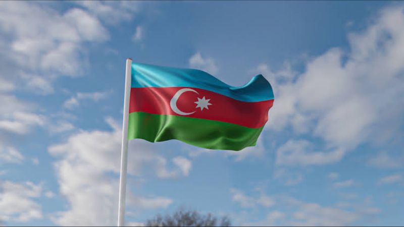 Tural Huseynov posted on LinkedIn Tural Huseynov posted on LinkedIn