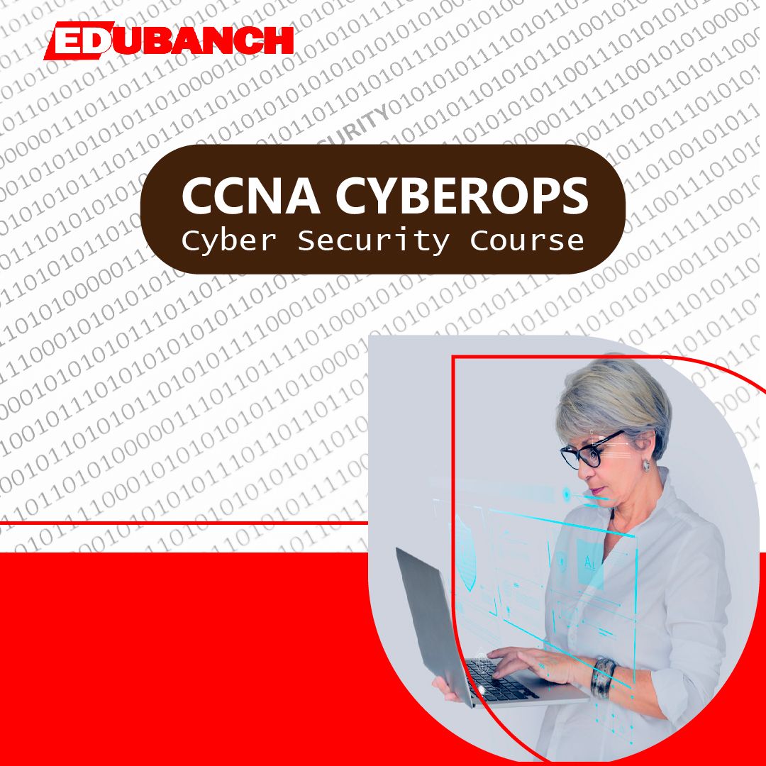 Edubanch India on LinkedIn: #ccnacertification #ccnpcertification # ... Edubanch India on LinkedIn: #ccnacertification #ccnpcertification # ...