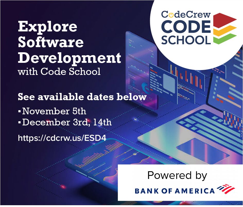 CodeCrew on LinkedIn: #gritgrindcode #codecrew CodeCrew on LinkedIn: #gritgrindcode #codecrew