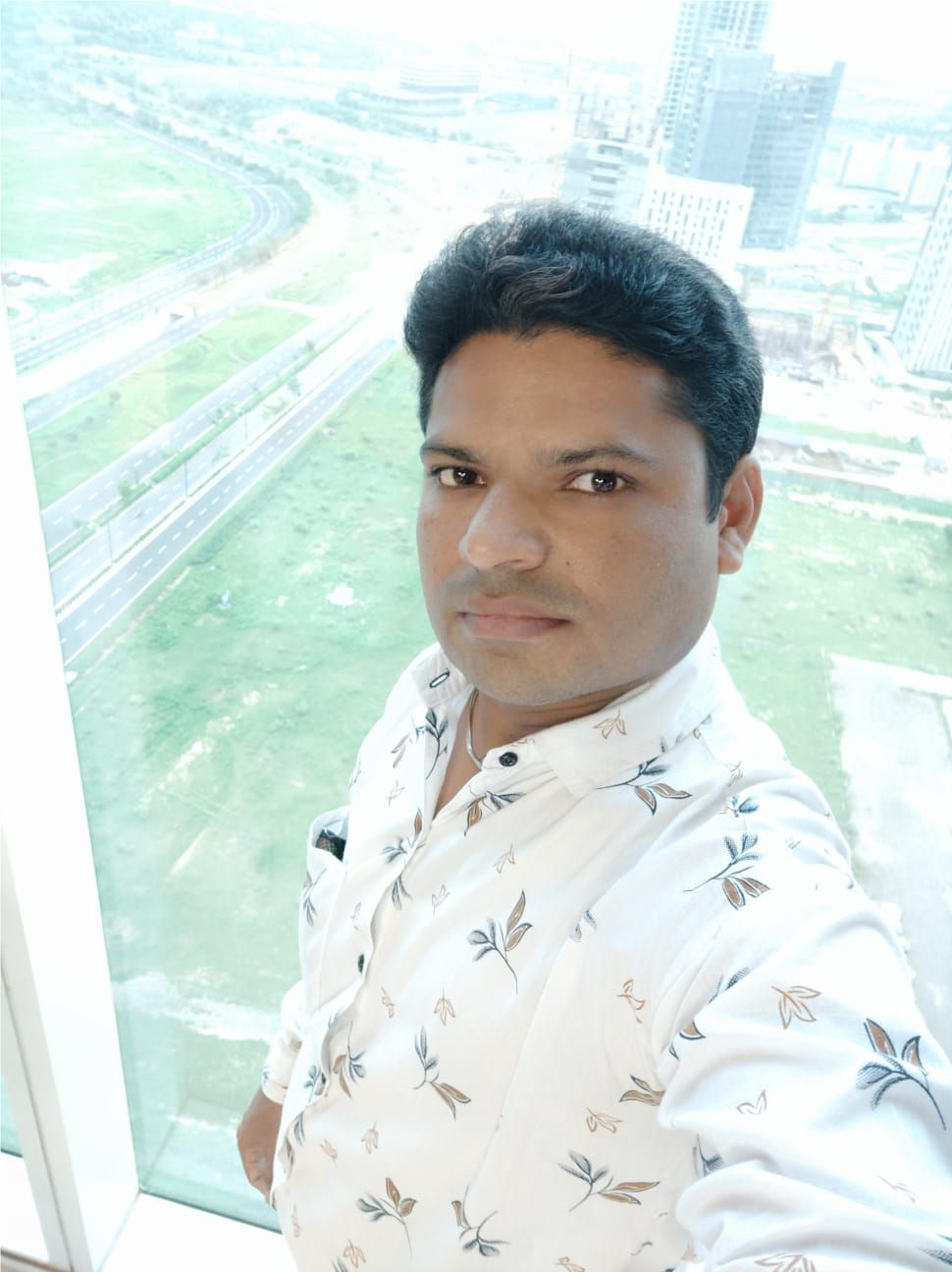 Soheb Shaikh posted on LinkedIn Soheb Shaikh posted on LinkedIn