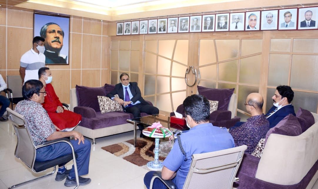 Imran Ahmed Siddiqui on LinkedIn: #chittagong #briefed #bangladesh # ... Imran Ahmed Siddiqui on LinkedIn: #chittagong #briefed #bangladesh # ...