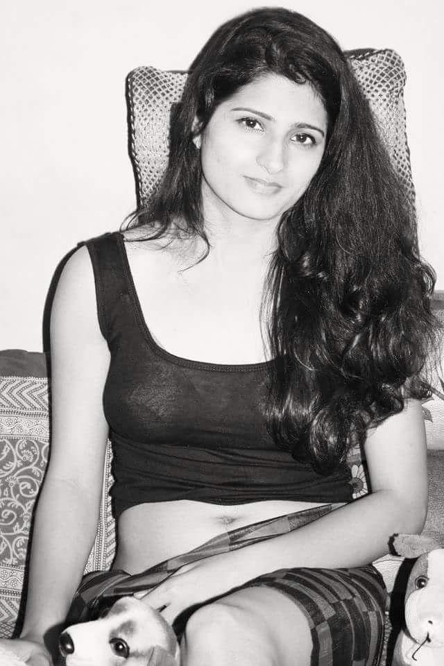SONIKA PRANVEER posted on LinkedIn SONIKA PRANVEER posted on LinkedIn