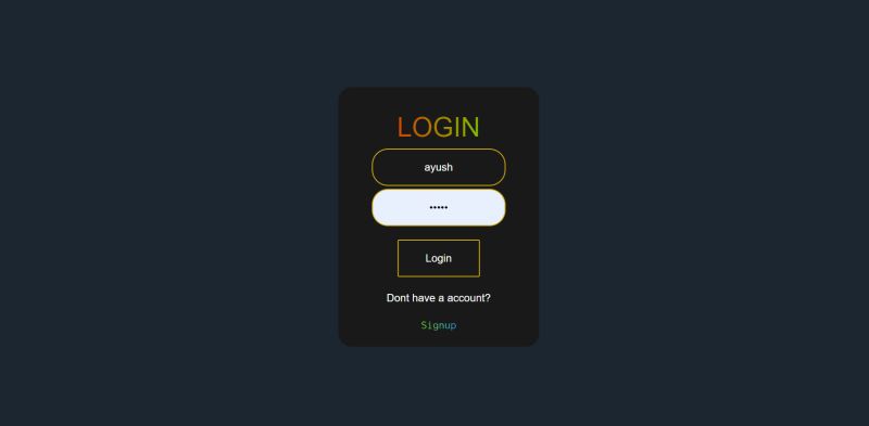 Ayush Srivastav on LinkedIn: #django #normalization #python # ... Ayush Srivastav on LinkedIn: #django #normalization #python # ...