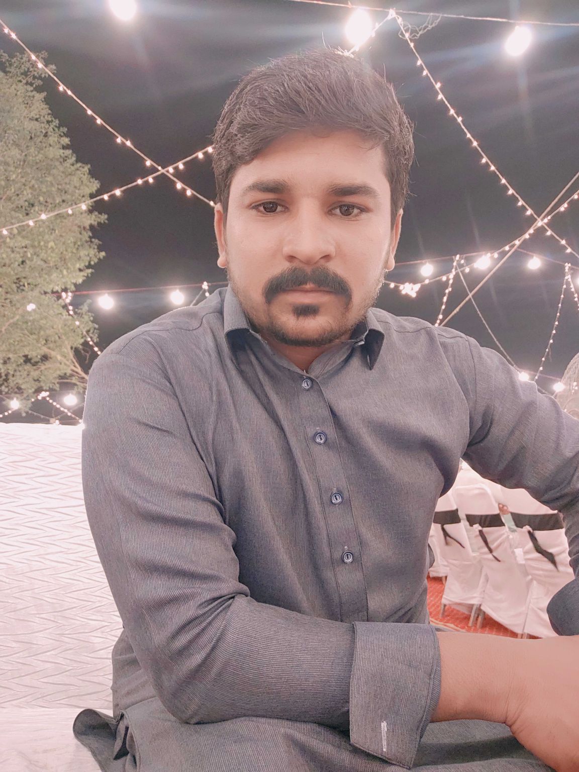 Ahsan Raza Abbasi posted on LinkedIn Ahsan Raza Abbasi posted on LinkedIn