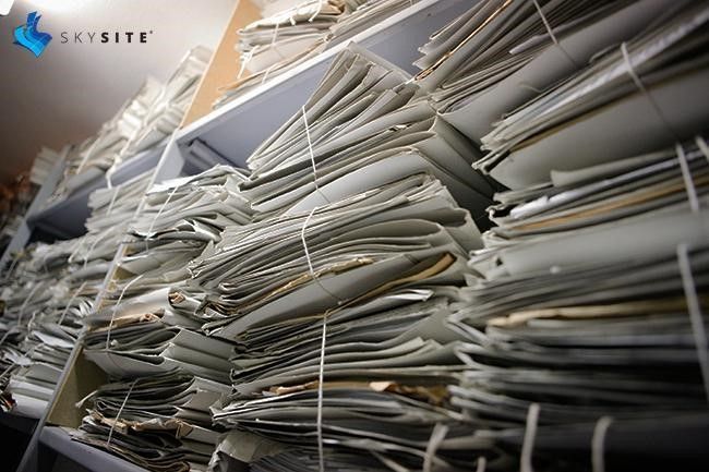 ARC Document Solutions on LinkedIn: #scanning #digitize #documentstorage ARC Document Solutions on LinkedIn: #scanning #digitize #documentstorage