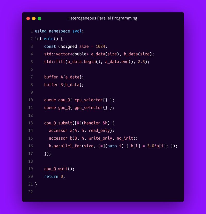 Amirabbas Asadi on LinkedIn: #cplusplus #cpp #programming #hpc # ... Amirabbas Asadi on LinkedIn: #cplusplus #cpp #programming #hpc # ...