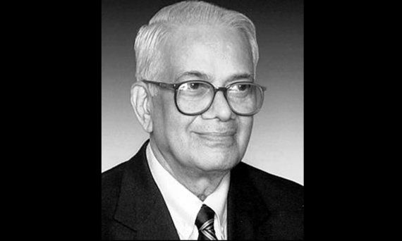Siddarth Pai Manur على LinkedIn: Remembering Fmr Prasar Bharti Chairman ... Siddarth Pai Manur على LinkedIn: Remembering Fmr Prasar Bharti Chairman ...
