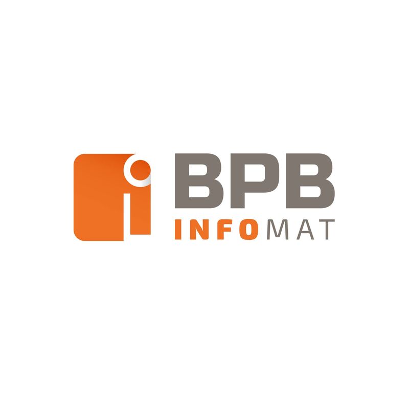 BPB Bank becomes the first financial institution in the country, with a ... BPB Bank becomes the first financial institution in the country, with a ...