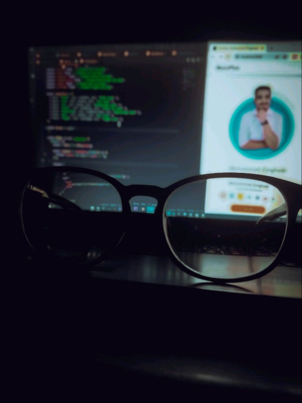 #ری_اکت #جاوااسکریپت #جاوا_اسکریپت #javascript #reactjs #html #css ... #ری_اکت #جاوااسکریپت #جاوا_اسکریپت #javascript #reactjs #html #css ...