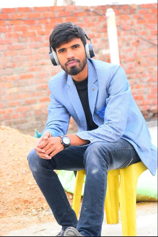 Aman Yadav posted on LinkedIn Aman Yadav posted on LinkedIn