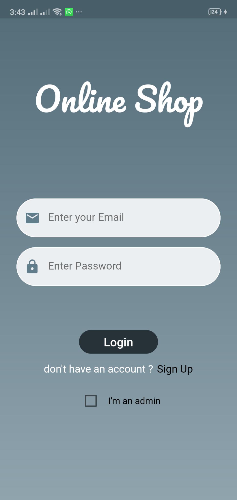 #flutter #flutterapp #flutterdev #flutterappdevelopment # ... #flutter #flutterapp #flutterdev #flutterappdevelopment # ...